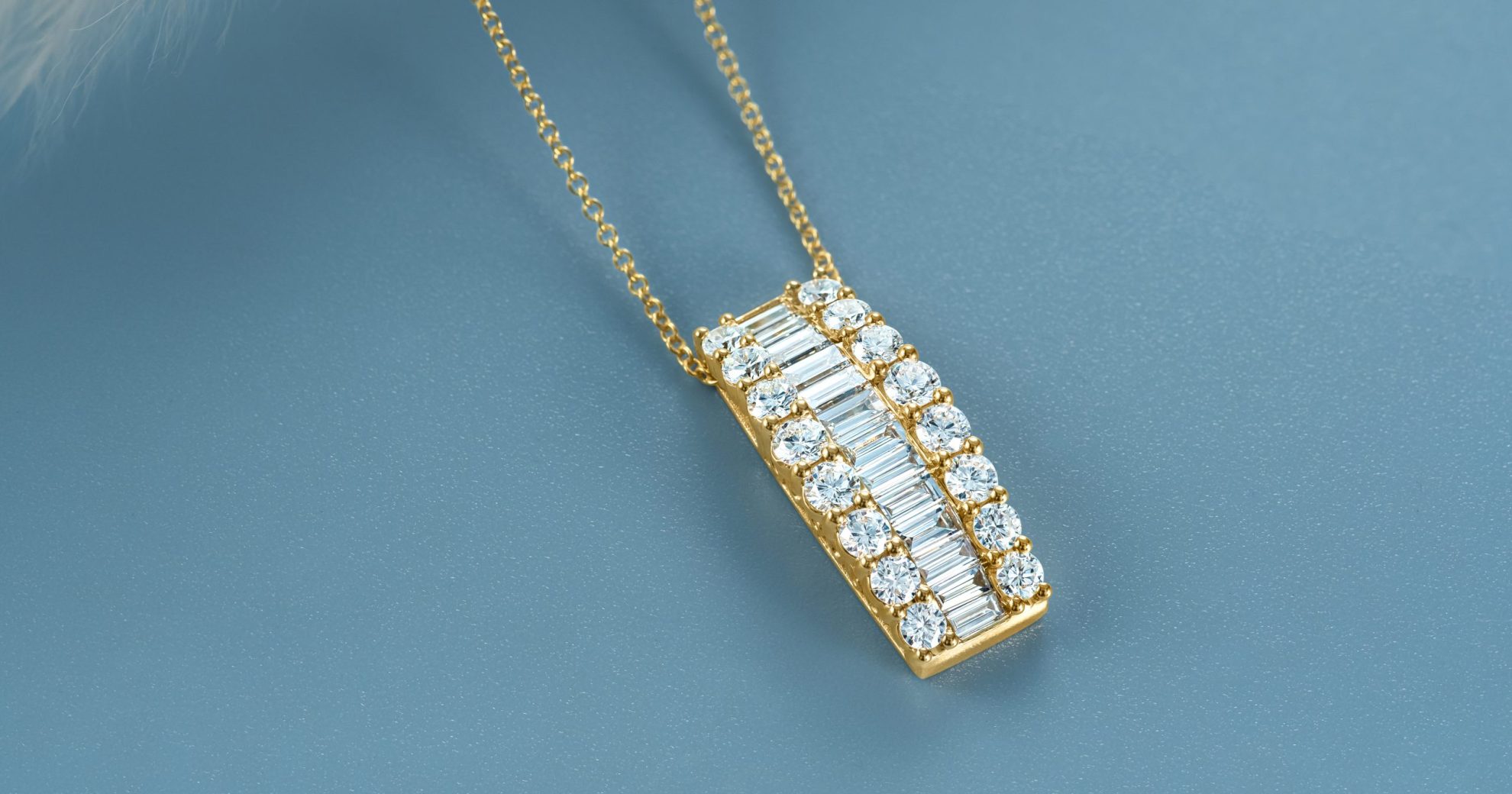 History of the Diamond as the April Birthstone - Grown Brilliance | Lab ...