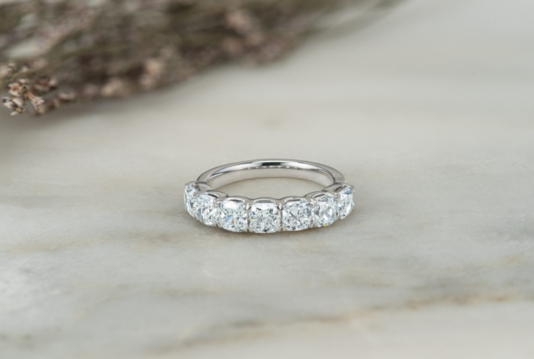 What's in a Name? How a Popular Sport Inspired the Hottest Diamond ...