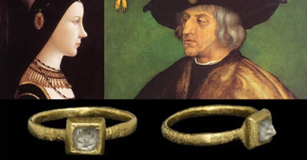 History of Lab Grown Diamonds: From 1950s to Now