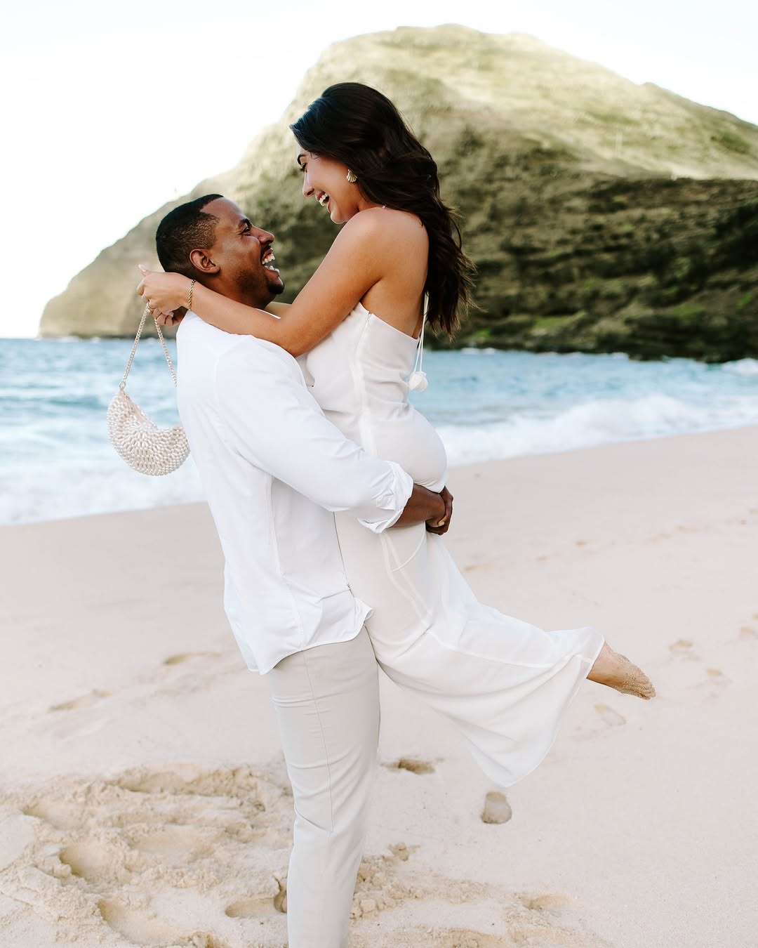 10 Fascinating Engagement Traditions from Around the World