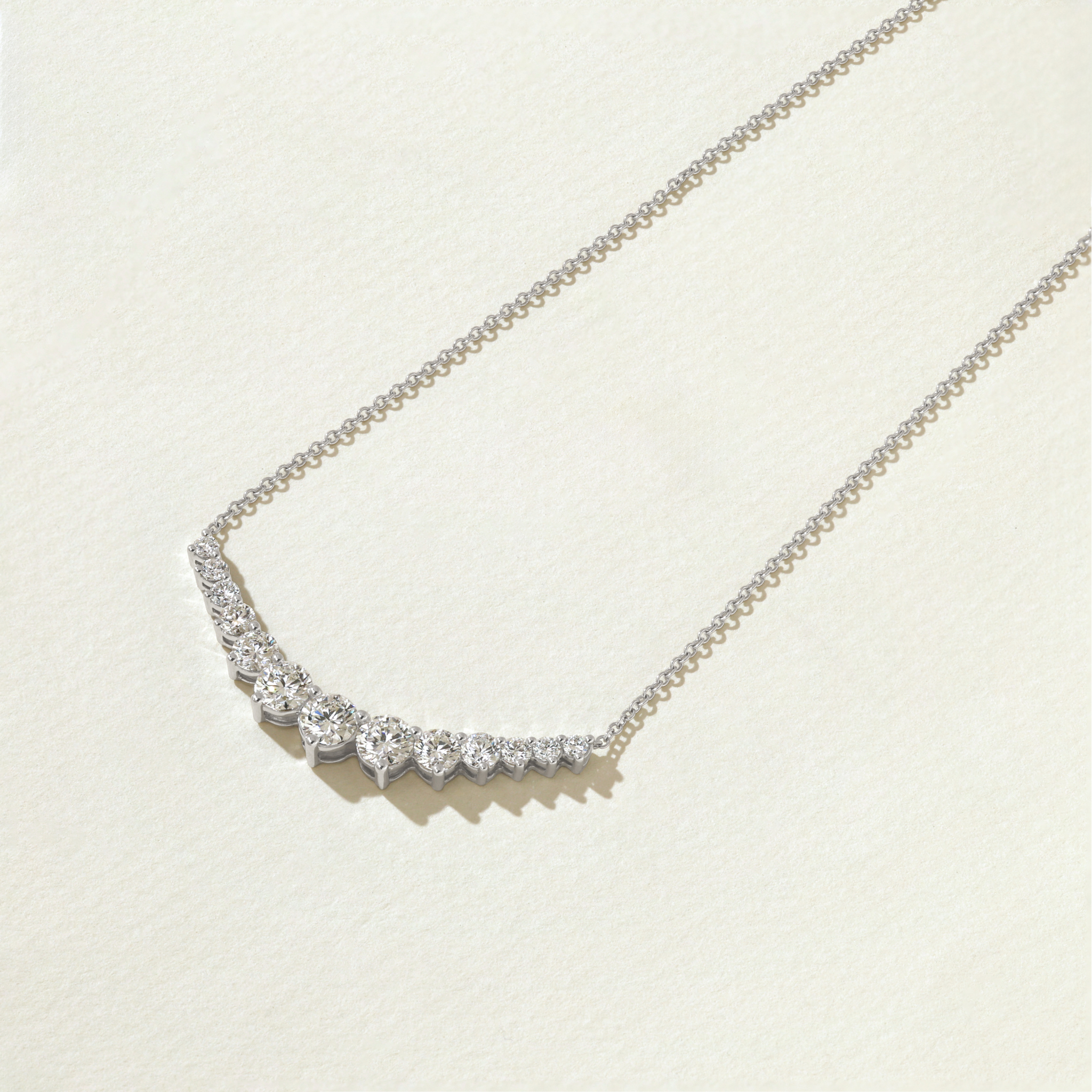 Bridgerton Jewelry Trends & Vintage-Inspired Lab Diamond Styles