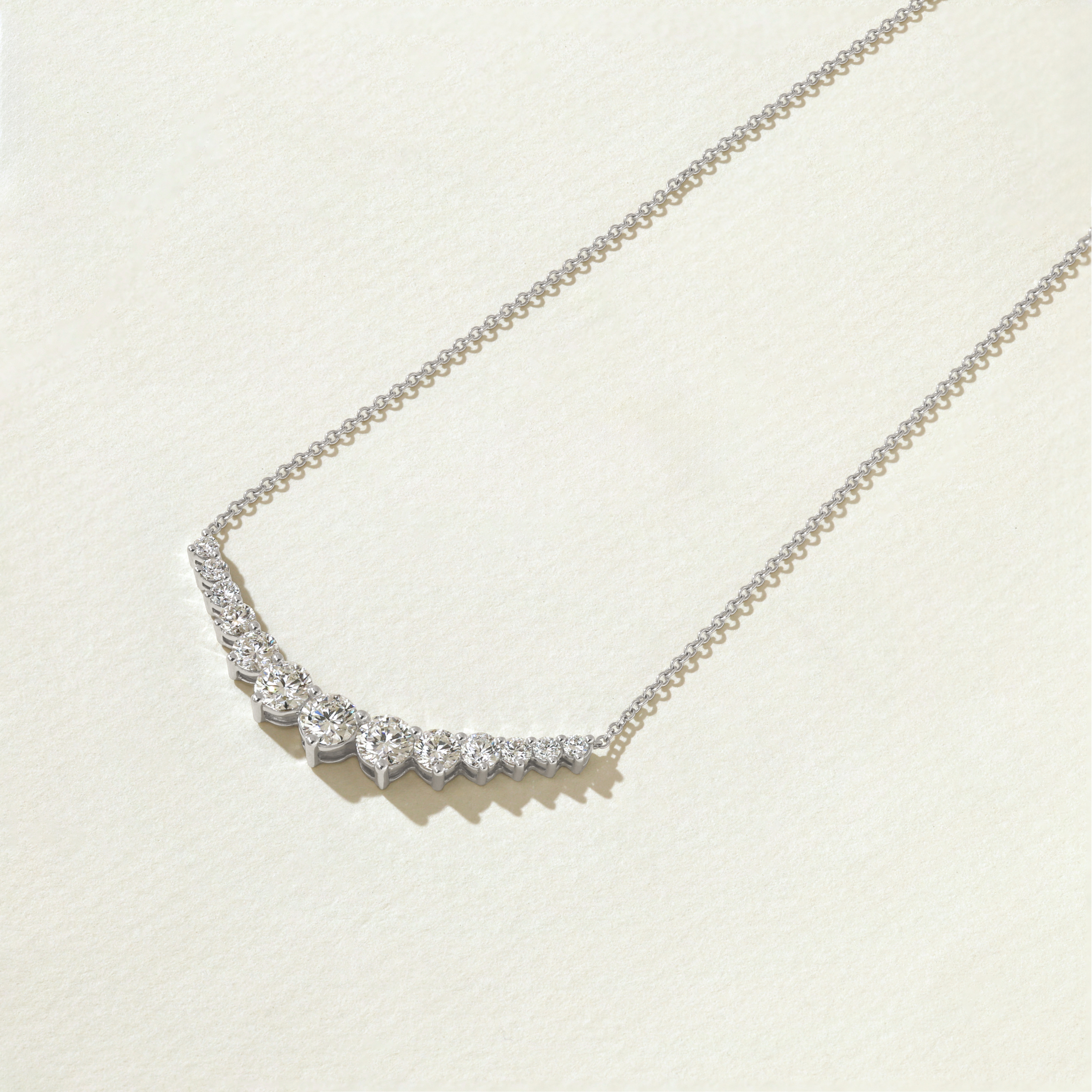 Bridgerton Jewelry Trends & Vintage-Inspired Lab Diamond Styles