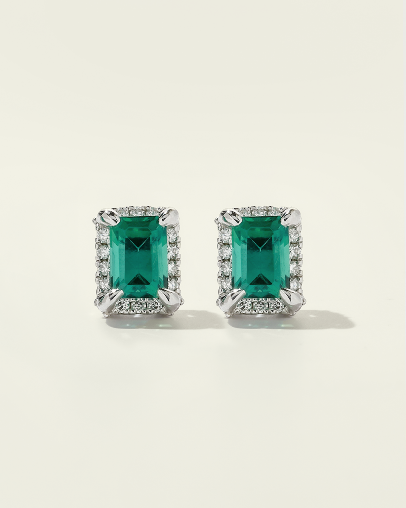 Different Types of Gemstones and Their Meanings